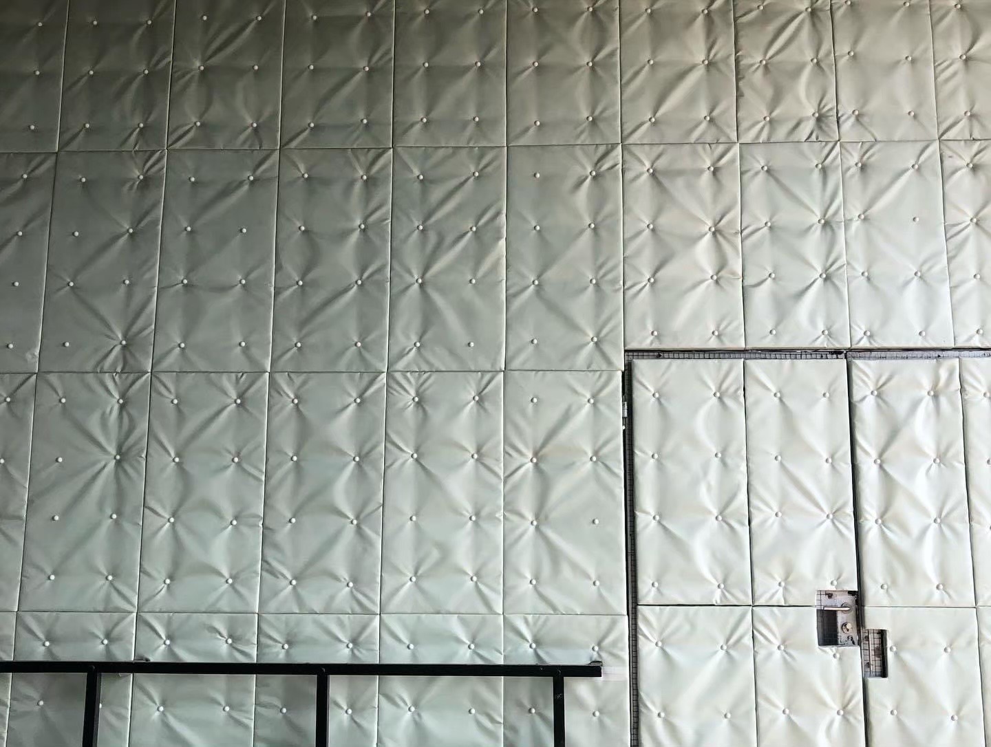 ฉนวนกันเสียง SCG รุ่น Cylence Zoftone - Luckycenterceiling